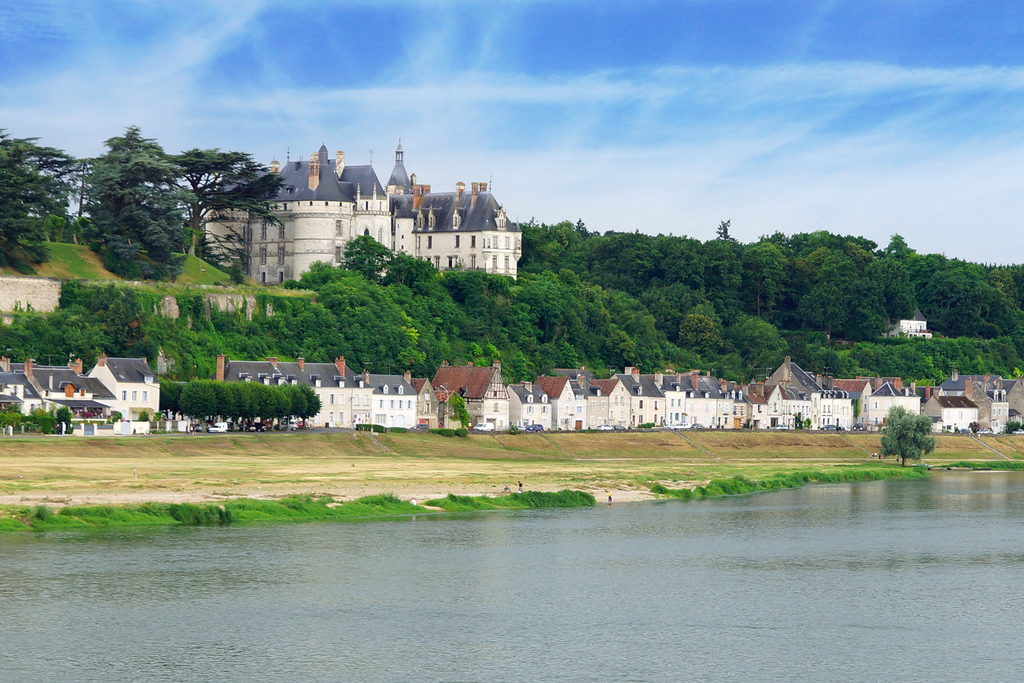 Chaumont ENG - Ekium