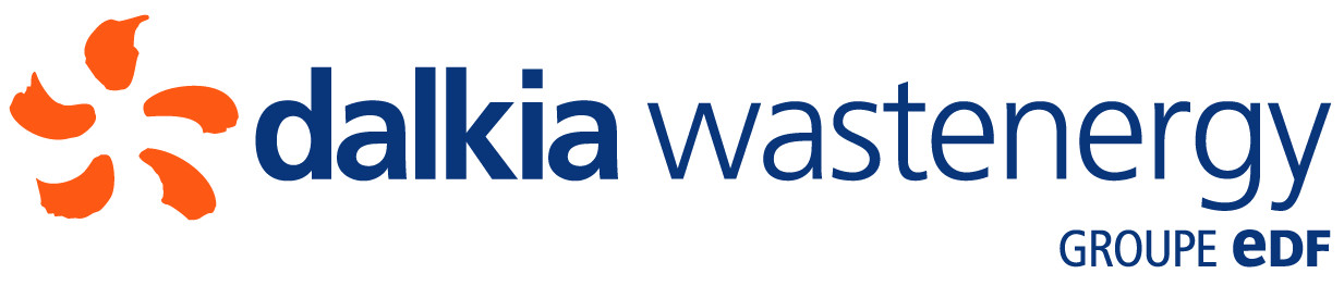 Dunkirk Industrial Engineering - Ekium