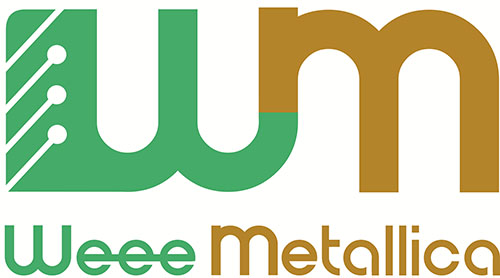 Dunkirk Industrial Engineering - Ekium