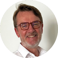 SOFRESID ENGINEERING rejoint Ekium - Ekium