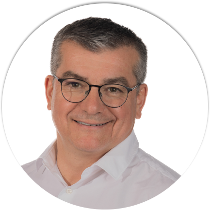 SOFRESID ENGINEERING joins Ekium - Ekium